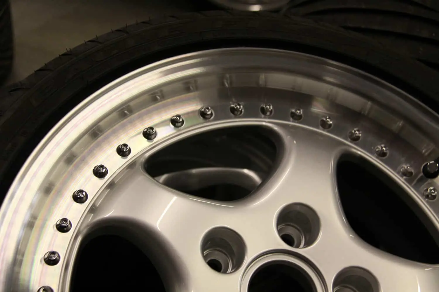 Car Detailing Gallery | Miracle Detail | Surrey, Sussex and Kent